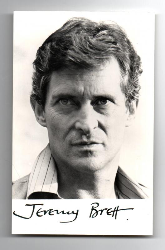 Clickautographs - autographs, signed photographs, golden age of ...